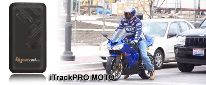 Car tracker, Vehicle GPS: Car Track GPS manufacturer