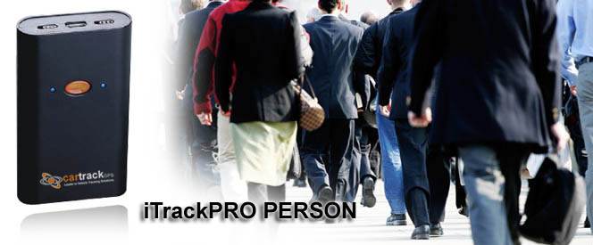 Localización satelital, Vehicle Tracking, Tracking System, GPS System