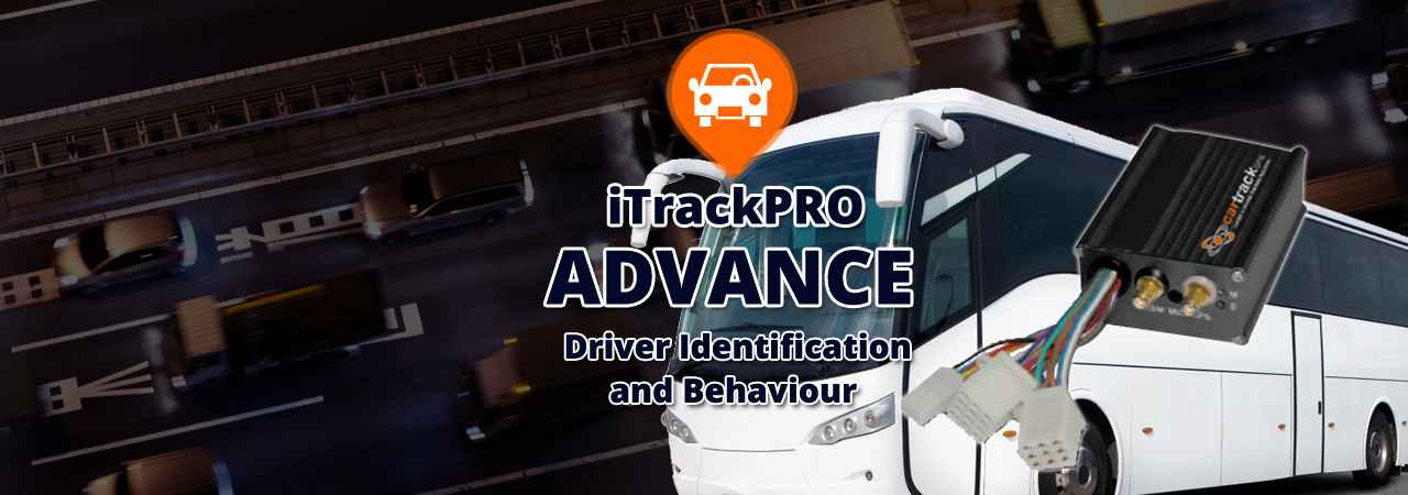 CarTrack GPS Official Site - Vehicle Tracking System-Top GPS Tracking